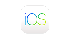 FOX Jobs | Consumer Product and Engineering Careers